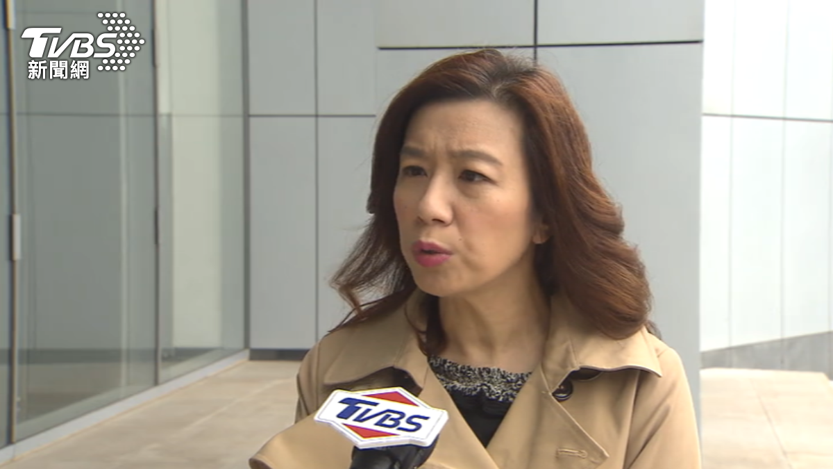 Health ministry clarifies medical program’s independence │ TVBS World Taiwan